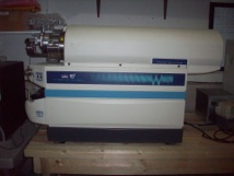 API 2000 (Wallac)